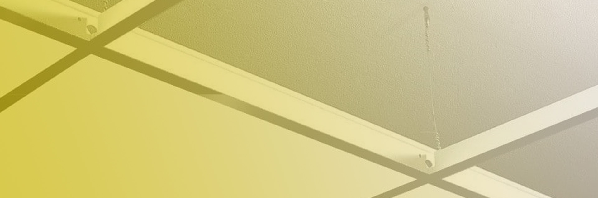 Leading building & Ceiling Materials Online - ACM Distribution