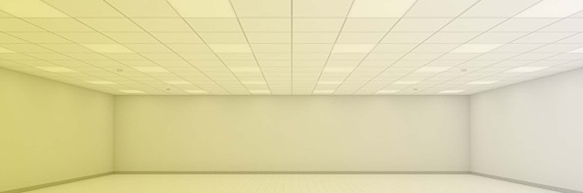 Ceiling Materials UK - Top Building Supplies Online - ACM Distribution