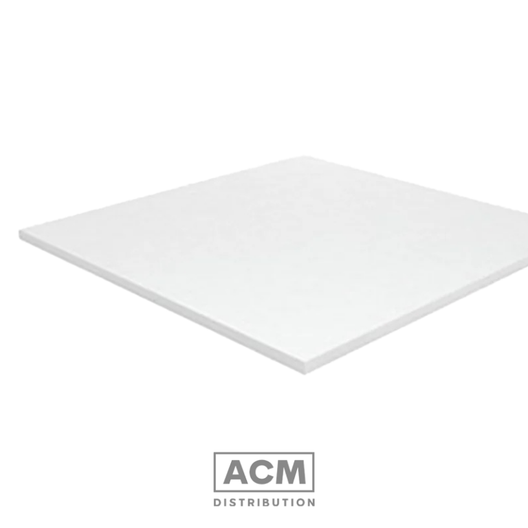 Gyprex Satinspar Ceiling Tiles - ACM Distribution
